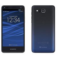 【重さ94g!】京セラから世界最軽量防水スマホ7月発売【DIGNO R 202K】 | システム管理者の悪戦苦闘